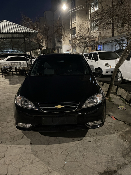 Срочно Продам Жентру Экспорт вариант