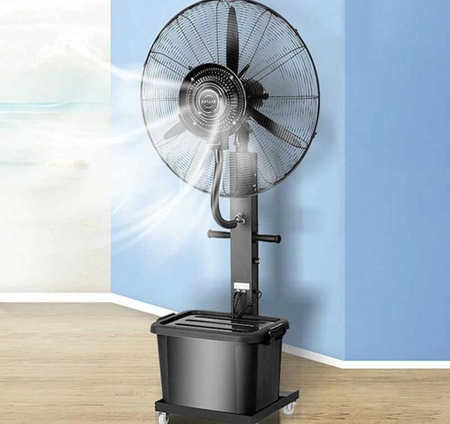 Prakat stol stul chaq chuq posuda ventilator zontik qozon ochoq