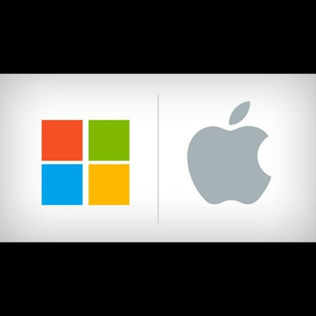Ремонт компютер ноутбук Macbook и монитор