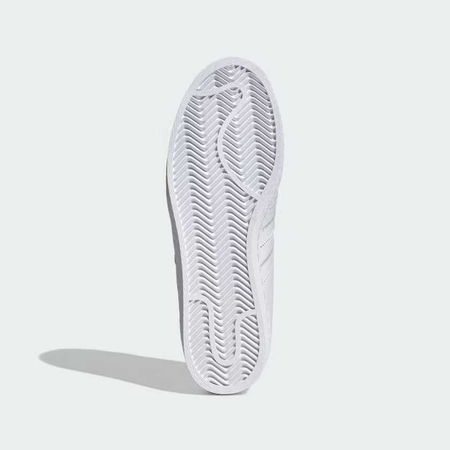 Кроссовки adidas Mocaturf Adventure! Новые в коробке! Оригинал!