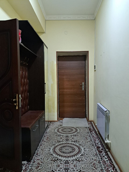 Sharq kalso yangi domla hamma sharoiti bor