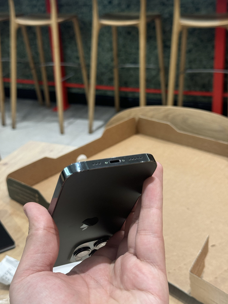 Iphone 13 pro 512 srochno 499$
