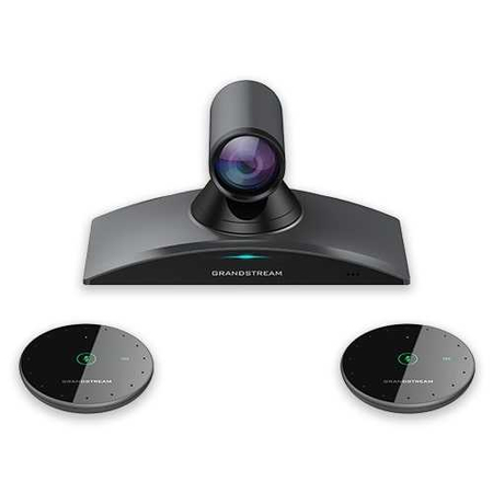 Videokonferensaloqa Grandstream Yealink Huawei barcha modellari stokda