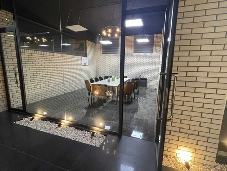 Продажа Офисное помещение 1000 м² на Мирзо Улугбекском районе (J3123)