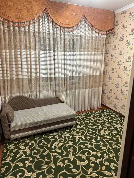 Аренда 3 комнатной квартиры на Юнусабаде 14 квартале ID: MD 211