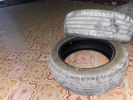 Баллоны Maxxis premitra