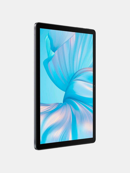 Planshet Blackview Tab 80