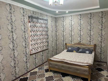 Dacha xumson770uzb