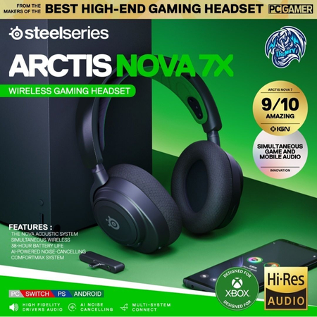 RAZER KRAKEN V3 Hypersense THX/RGB Проводные Наушники/Гарнитура
