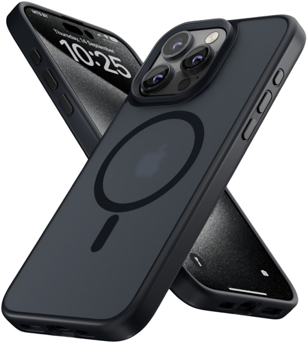 iPhone 15 Pro max с гарантией