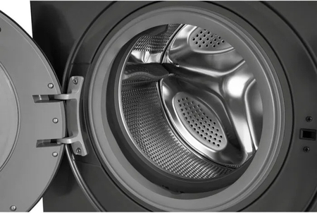 Стиральная машина Midea MF100W60S Lunar series
