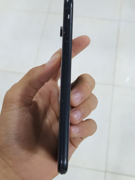 Iphone XR /64 GB