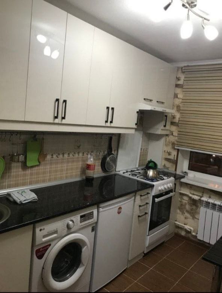 Аренда квартиры Шота Руставели , Яккасарай