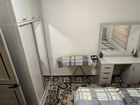 Продается 2-ком кв на Бадамзаре
