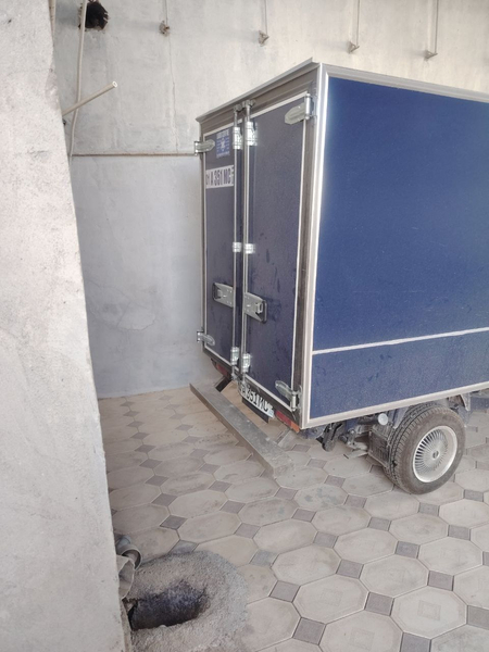 Labo 2023 dekabr  xolati alo.  Olas minas