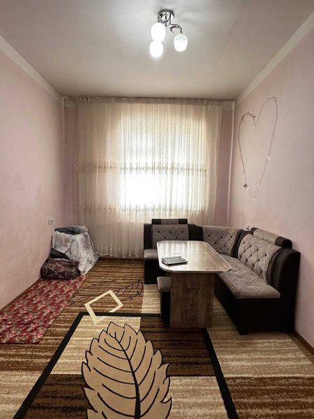 срочно продаётся 2х квартира