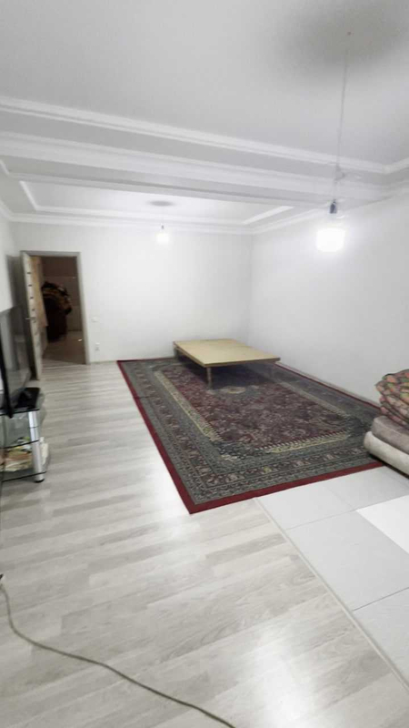 Продается дом, мирабадский район