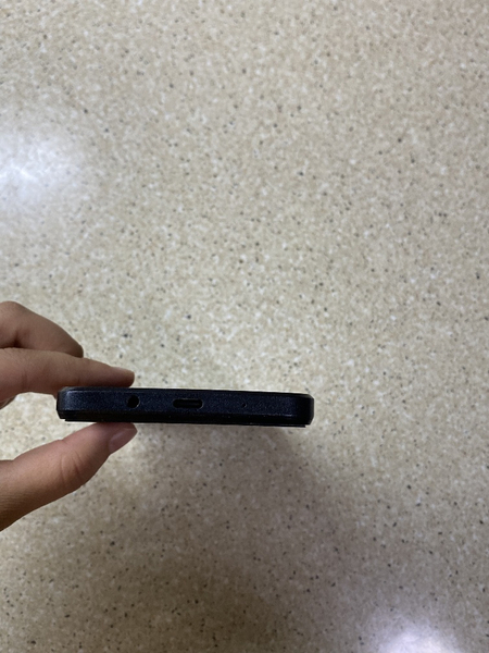 Huawei y 61 sotiladi