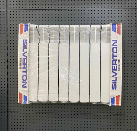 Radiator panelniy radiator bimetal radiator alyumin радиатор
