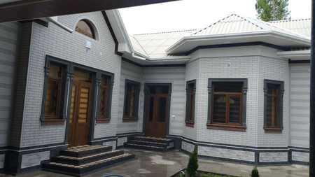 Travertin xizmati 68.500 maxsuloti ozimizdan qulay narxlar