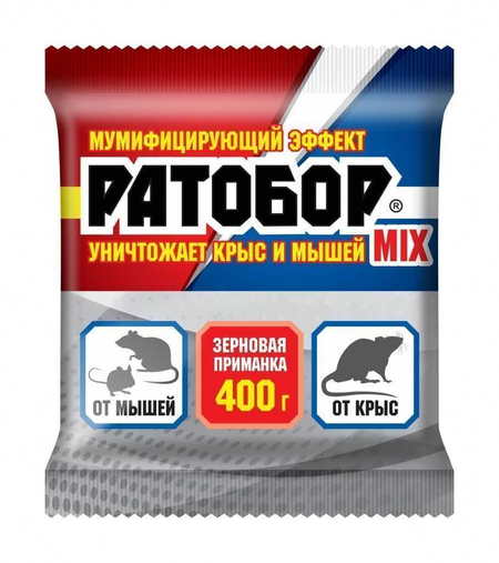 Приглашаем к сотрудничеству дилеров в регионах Узбекистана
