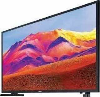 Samsung 43T5300 Samrt