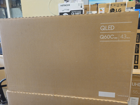 LG Samsung Moonx Goldstar Rosso