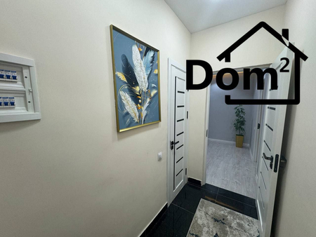 Продам квартиру!!! Чиланзар 21 2в31/4. Ориентир :Медиа парк.
