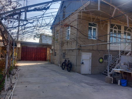 Продаётся дача дом 12 соток Парк Янги Узбекистан Yangi Ozbekiston