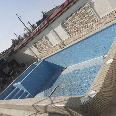basen ustasi uzbekston buylap qurmiz