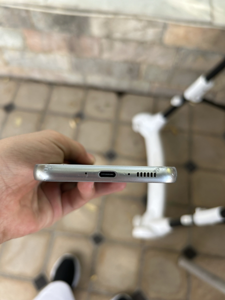 Samsung a34 karopka dakument bor