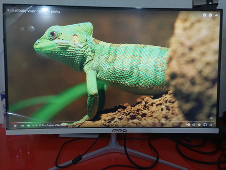 компьютер сатылады (h310 ddr4-8gb , hdd 500gb monitor Mypro curved 24