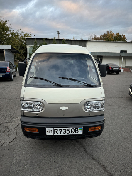 Damas  2021 oxiri bejiviy