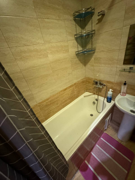 Yakkasaroy Novastroyka Мукимий 2 ком 7 этаж 9 этажка все ест фото реал
