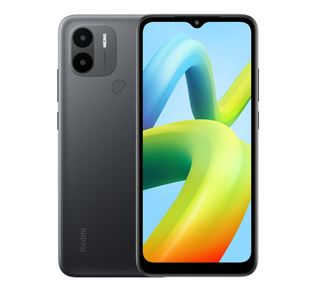 Новые Смартфоны Xiaomi Redmi A2+ 64GB в рассрочку