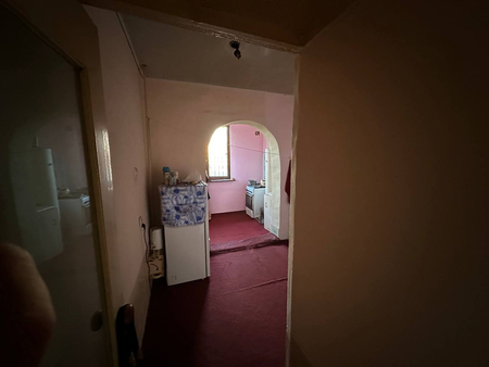 Продается квартира в Янгиюле (Гульбахор)