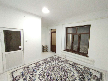 Arenda kvartira qoyamiz