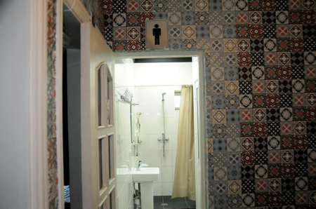 Хостел, Hostel, гостиница, mehmonxona, arzon, койка место