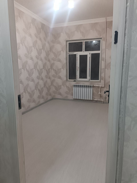 Chlonzor algaritm  2/3/4 padrobni telda chuntrladi