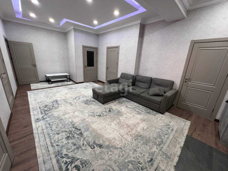 Срочна продаётся! 4 комнатная в Мирзо Улугбекском районе (НБ159217)