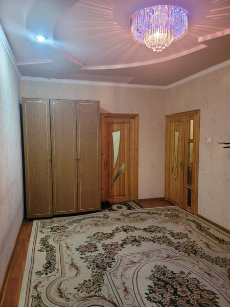 Аренда Юнусобод 11 кв 2 ком