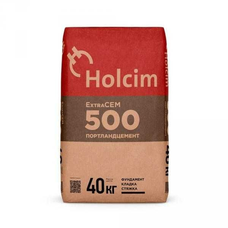 Sement | Цемент | cement | Sifatda adashmang | OP-52