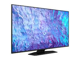 Телевизор Sony XR-55A80K OLED 55
