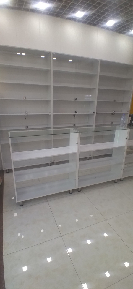 Mebel na zakaz Vitrk