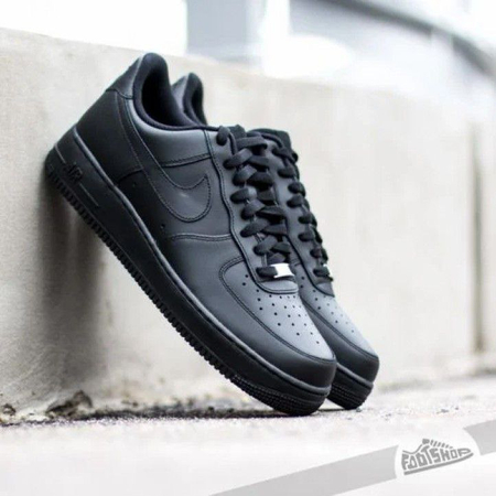 Nike Air Force 1 Low \\\'07 \\\