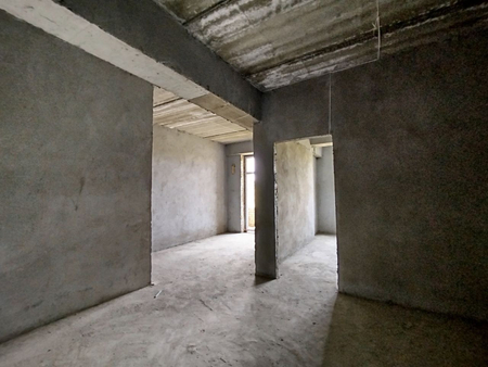 Срочно Продается ЖК Пойтахт на ул.Махтумкули 48кв²