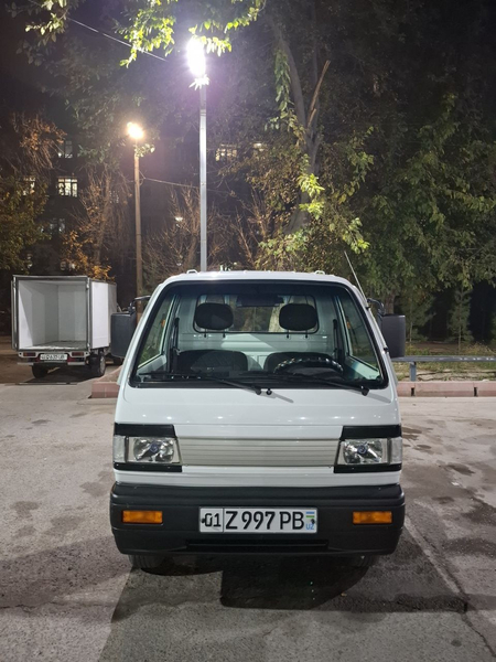 Лабо          2024