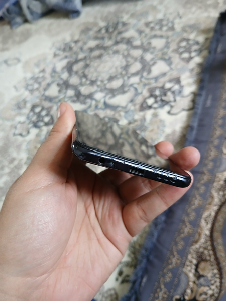 Redmi note 10 s 6/64