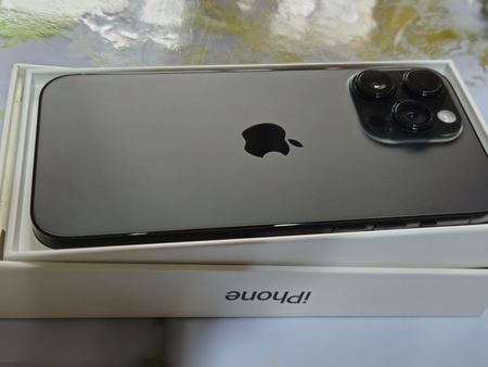Iphone14 pro MAX