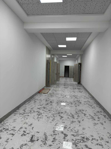 Сдаётся под универ, институт, школа и т.п. возле метро БИЙ.